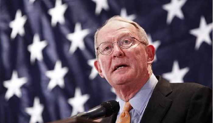 VISITING WASHINGTON, D.C.